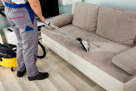 Professional Cleaning Services Adelaide, Cleaning Services in Adelaide ...